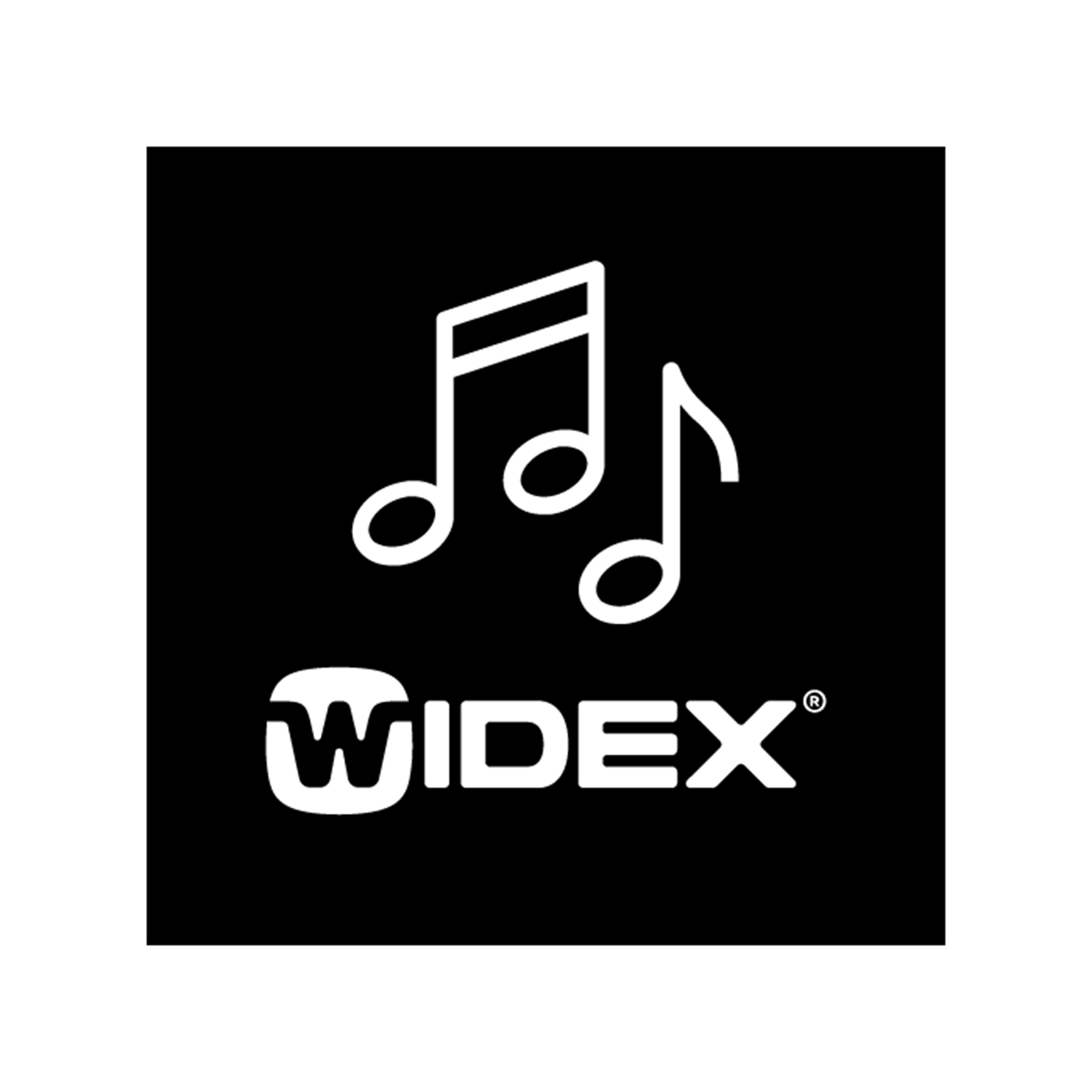 Widex Compatibility Checker - Scan QR Code - Widex Pro