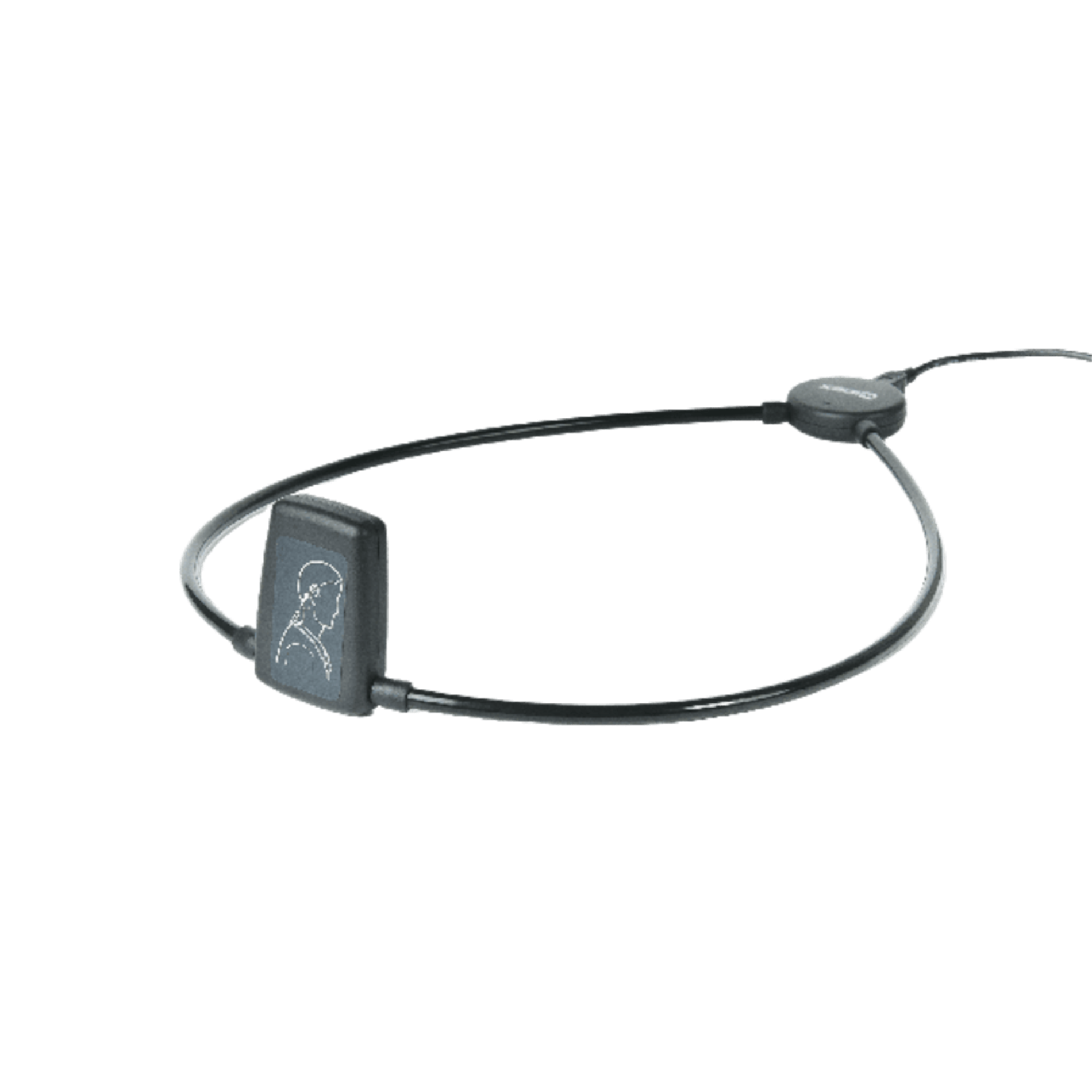 Wireless hearing aid fitting solutions | Widex Pro | Widex Pro