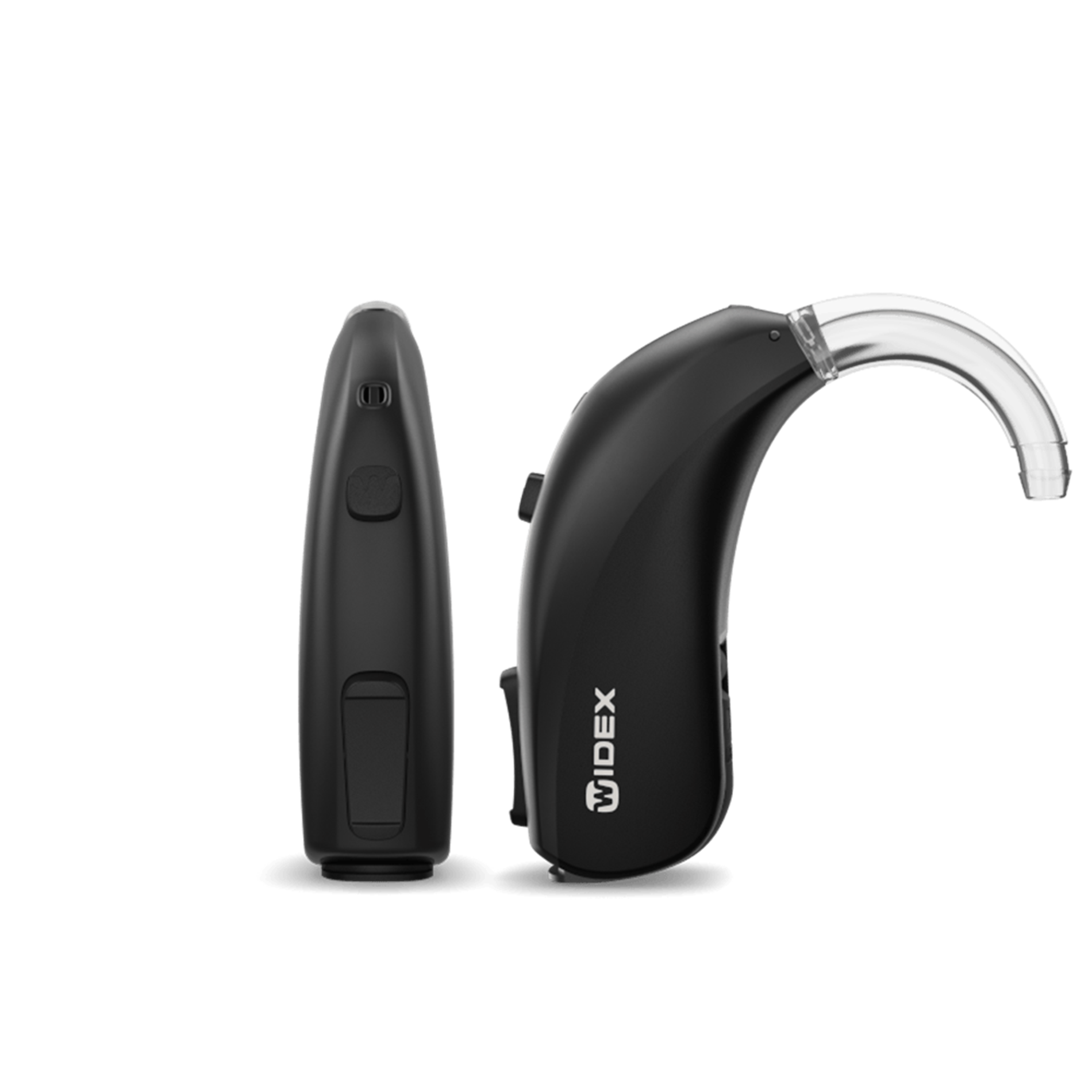 Widex ZeroDelay technology | Widex Pro | Widex Pro