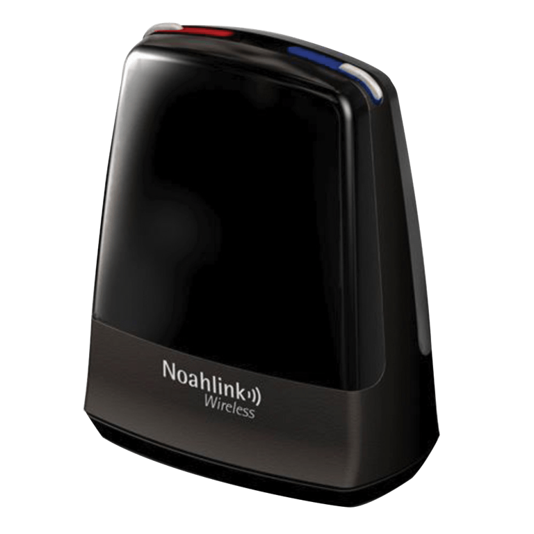 Wireless hearing aid fitting solutions | Widex Pro