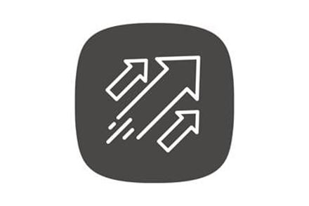 Widex Express Repair Service | Widex Pro