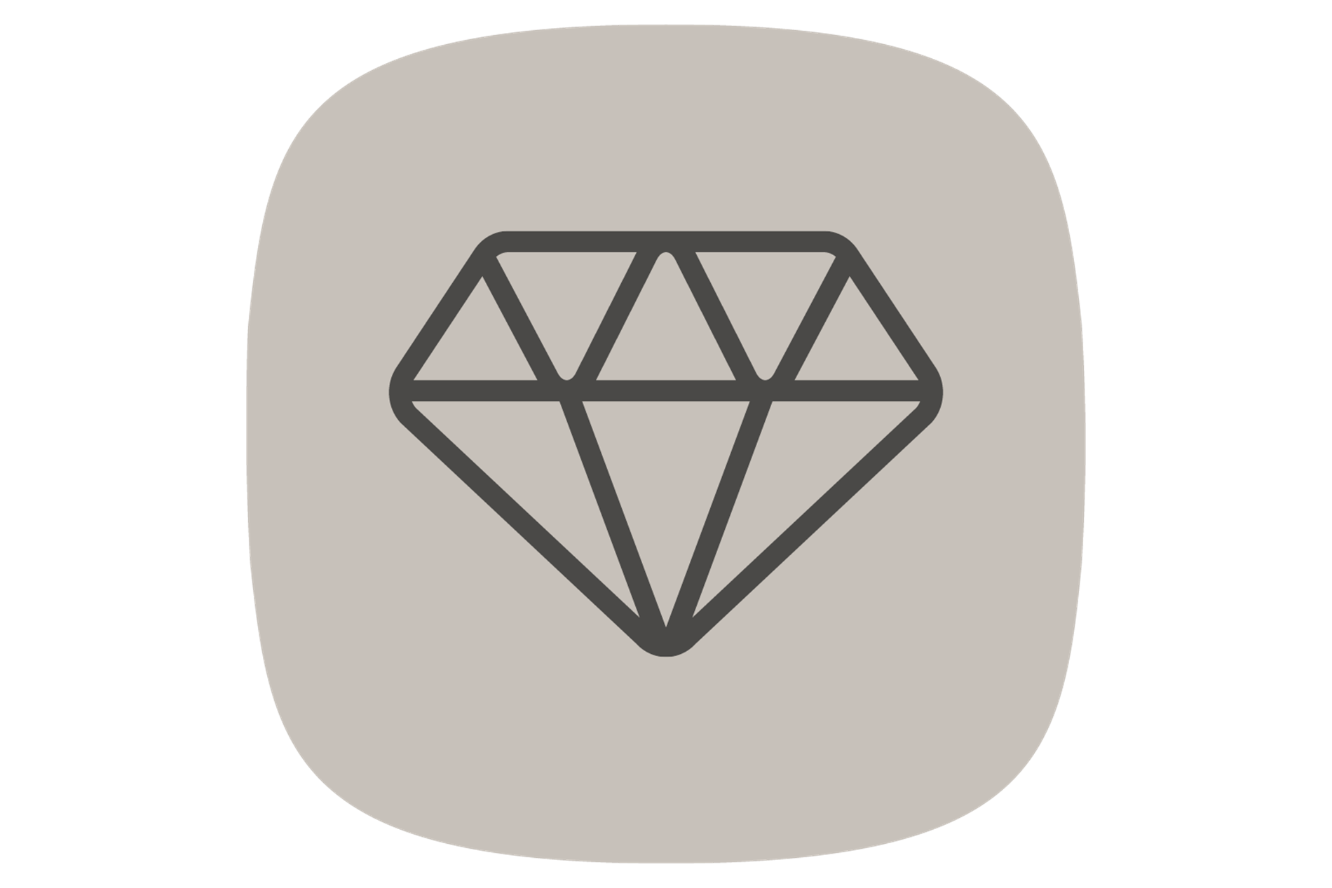 Widex Compatibility Checker - Scan QR Code - Widex Pro